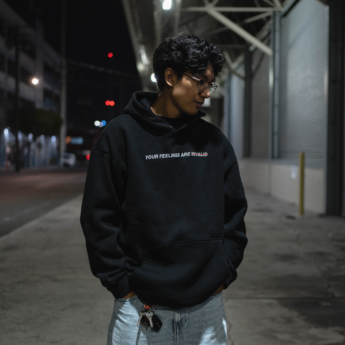 INVALD.JP – invalid.jp