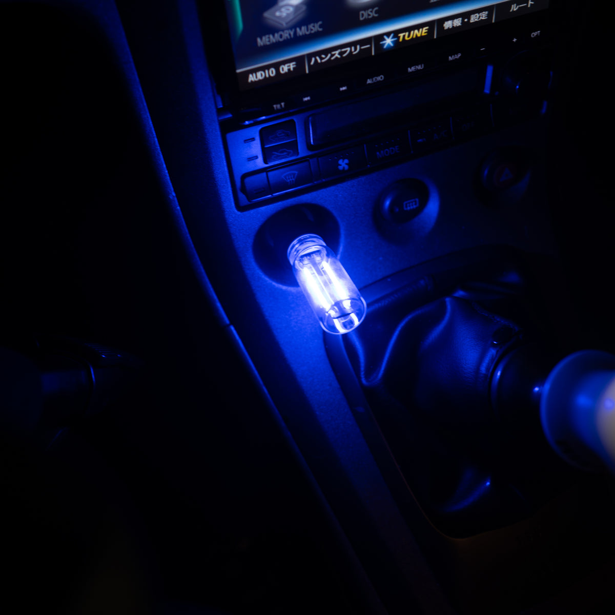 INVALD.JP – invalid.jp