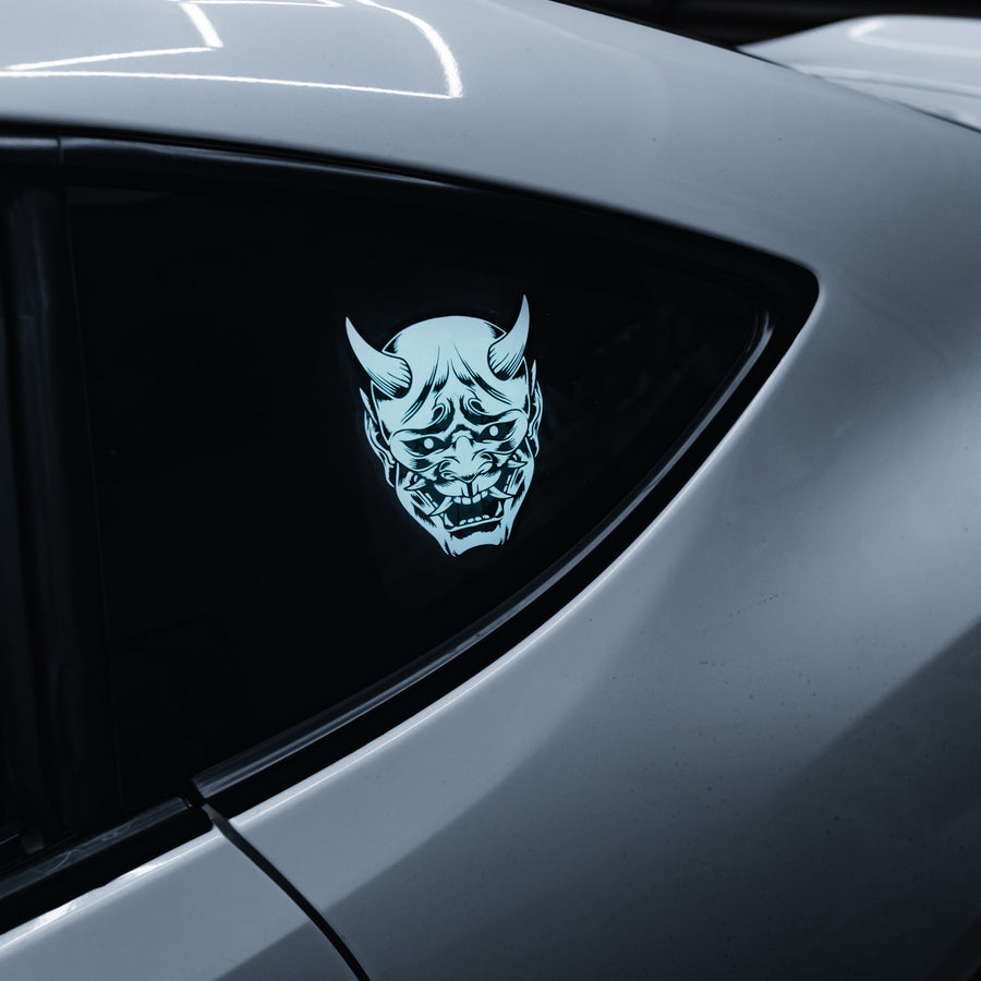 INVALD.JP – invalid.jp