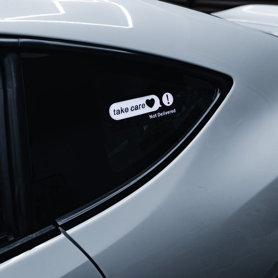 INVALD.JP – invalid.jp